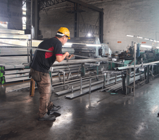 Stainless Steel Malaysia | High Quality Stainless Steel in Malaysia